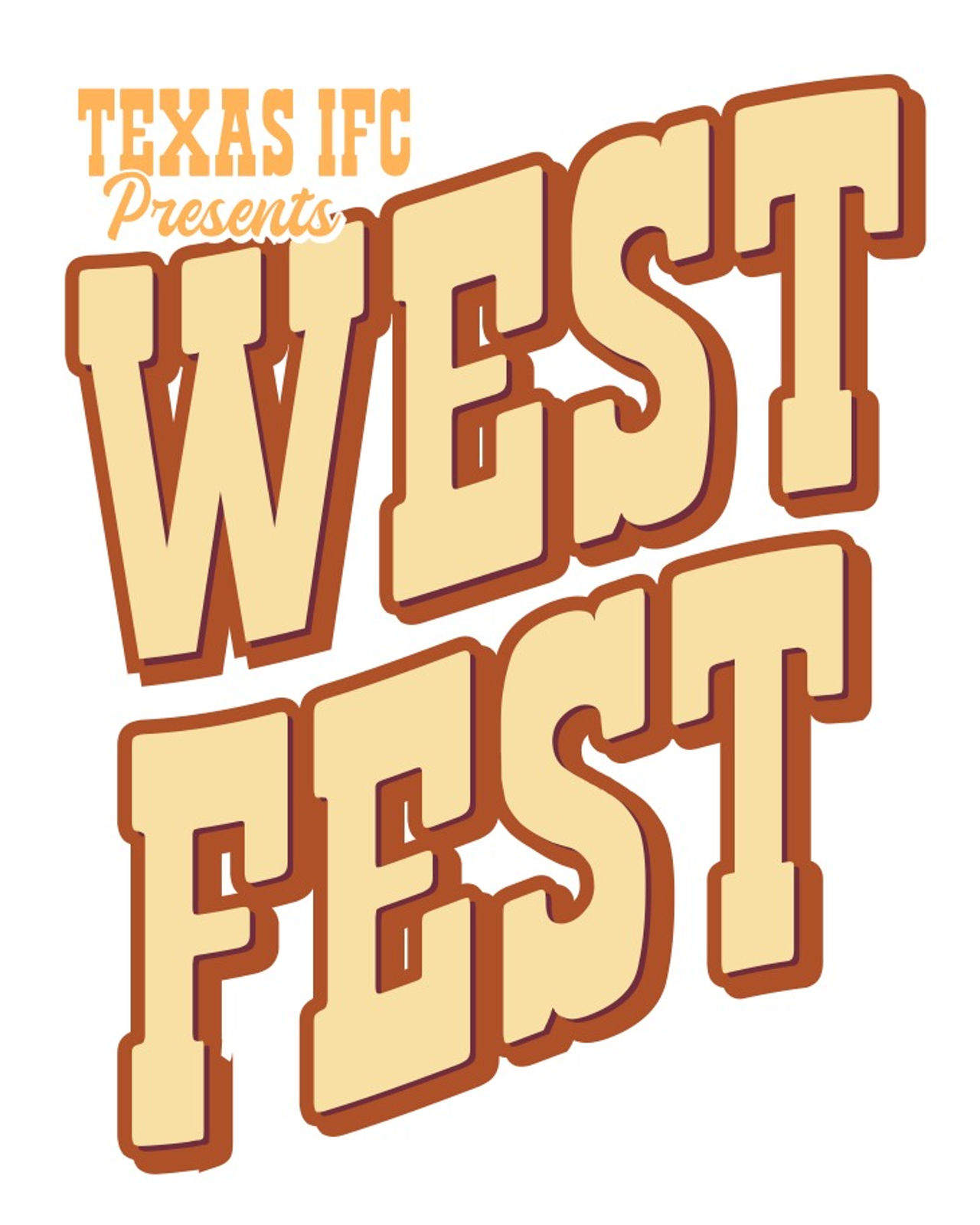West Fest 2024 | Bounce