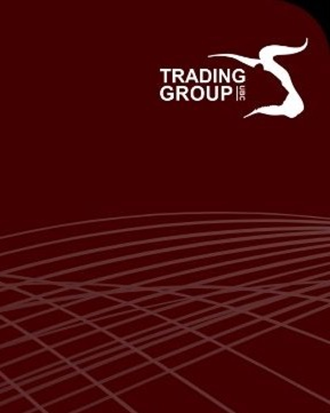UBCTG Hiring Info Session | Bounce