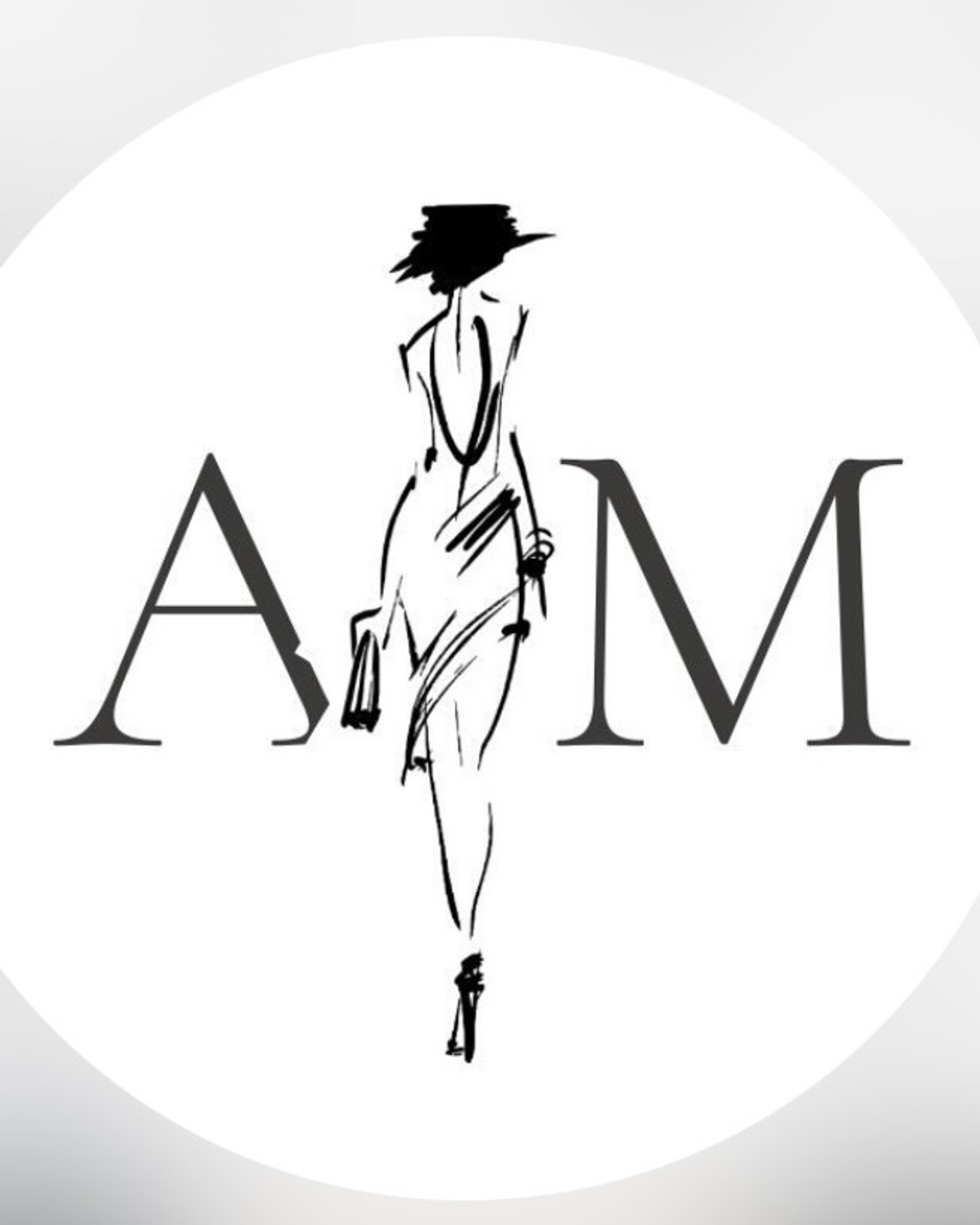 UBC Modeling Club Membership 2024/2025 | Bounce