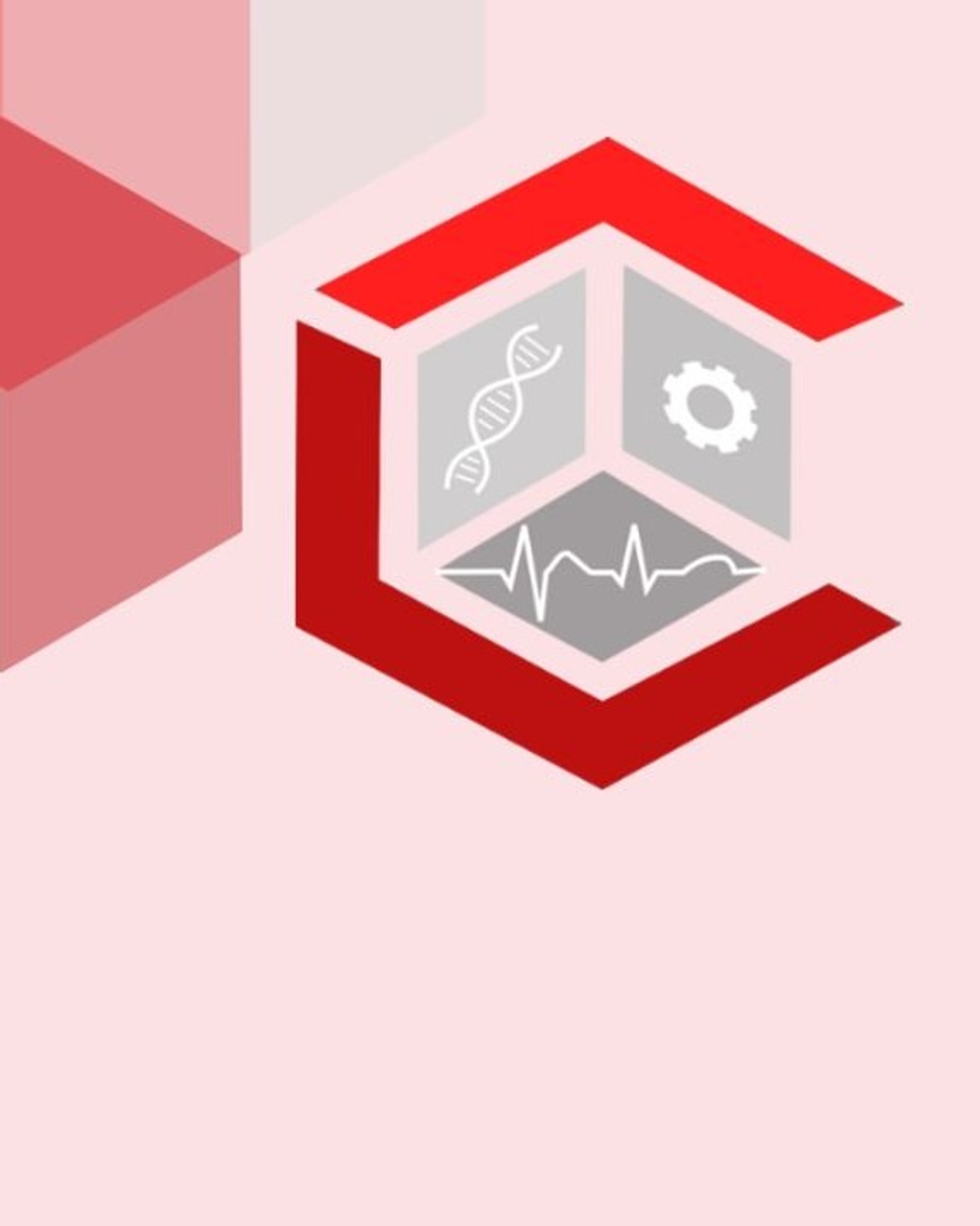 CUBEC Vancouver 2025 | Bounce