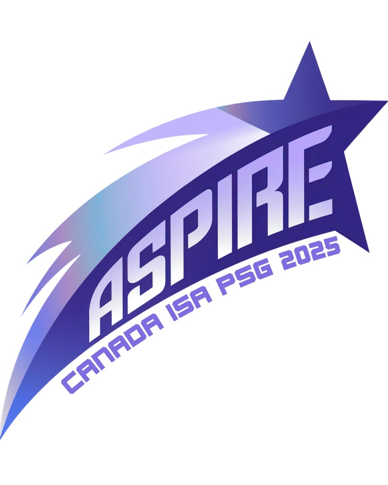 Canada ISA Post Secondary Games 2025 | Bounce