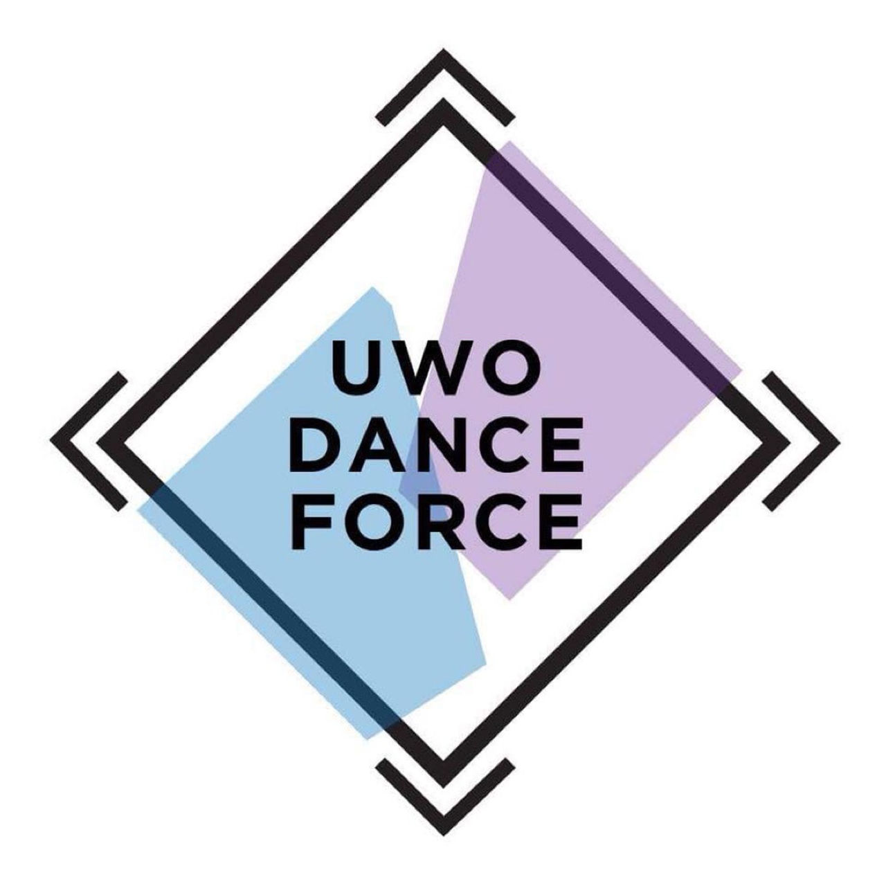 Evolution: Dance Force 2025 Recital | Bounce