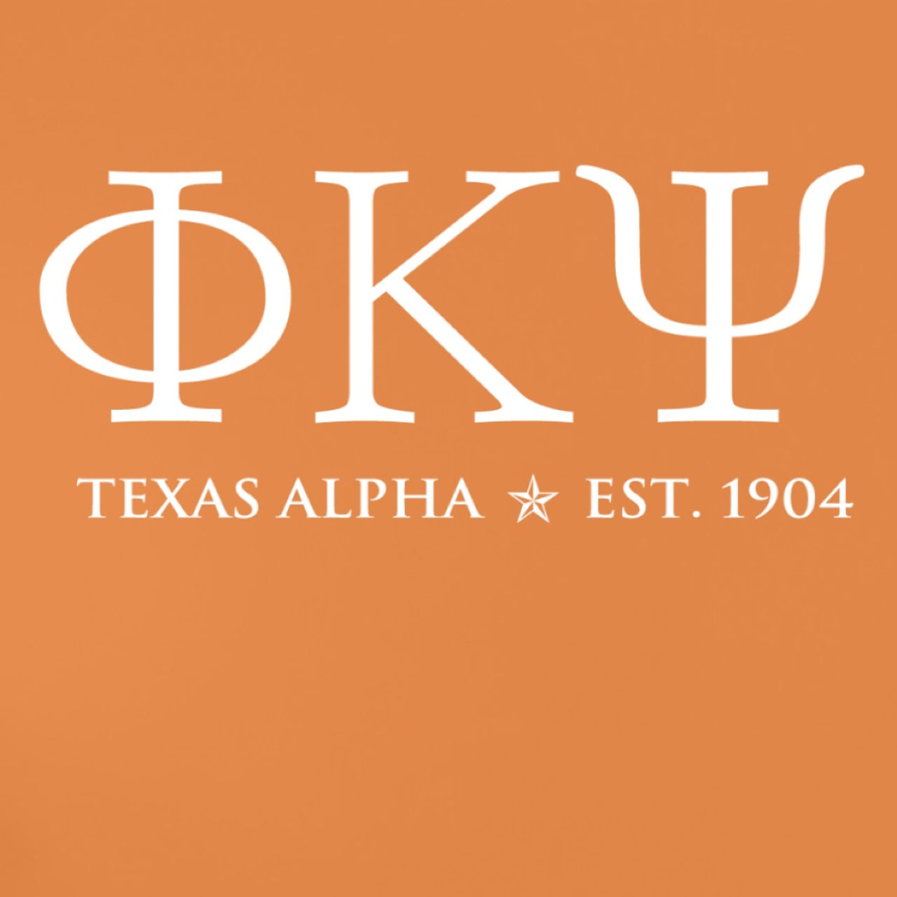 Phi Kappa Psi | Bounce