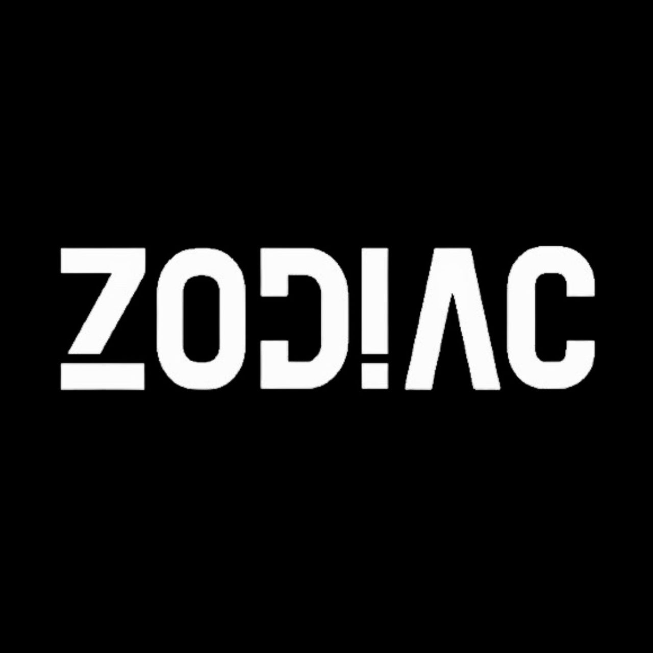 Zodiac club 60 photos - Astrologytoyou.com