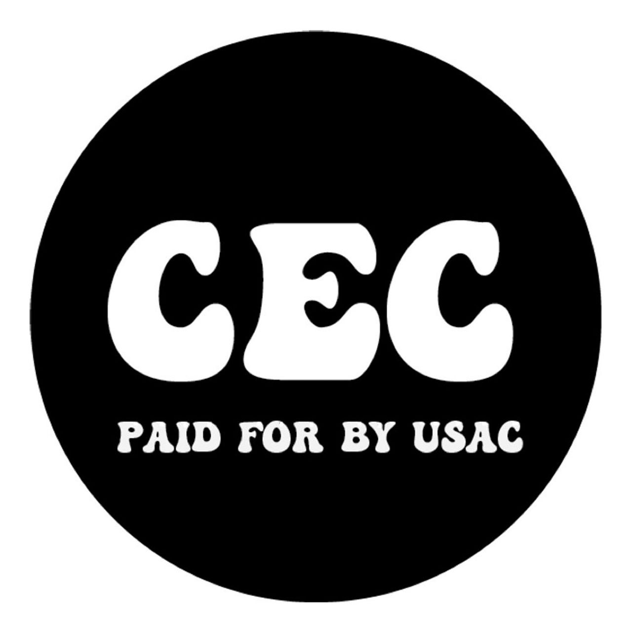 CEC Presents… Talk Love with Leah Kateb | Bounce